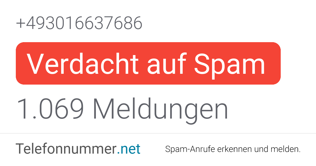 49 30 16637686